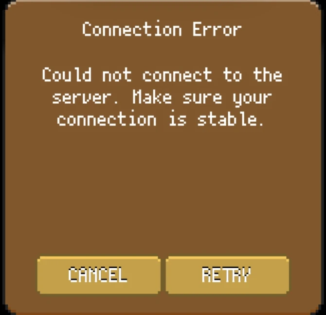 Block Bros. Wiki | Fandom