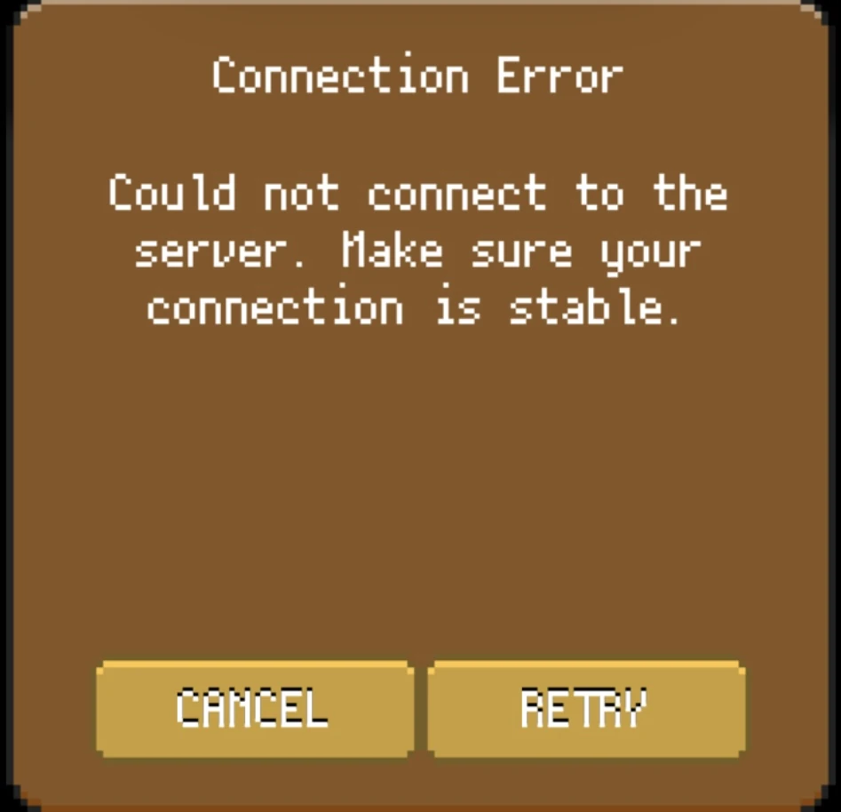 March 2024 botting incident | Block Bros. Wiki | Fandom