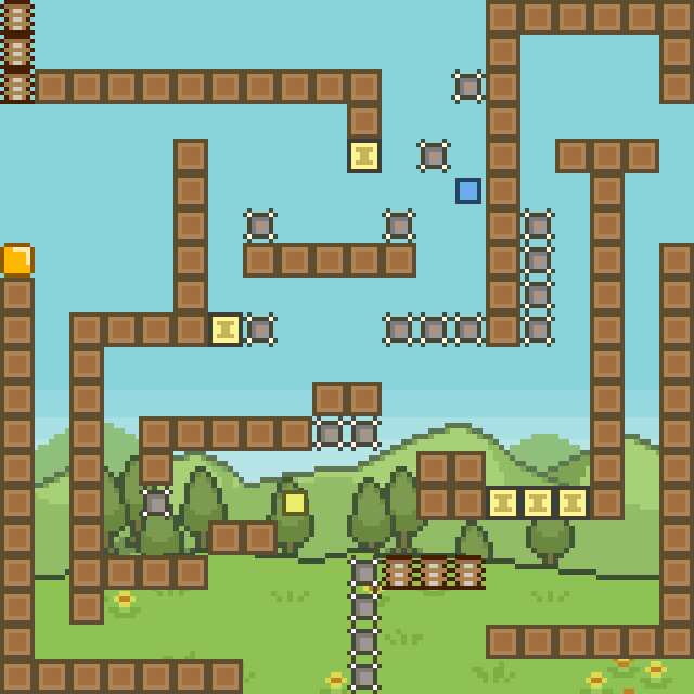 Adams Apfel | Block Bros. Wiki | Fandom