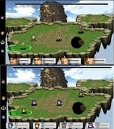 Block Bros. RPG | Block Bros. Wiki | Fandom