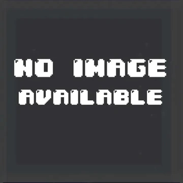 Block Bros. Wiki | Fandom