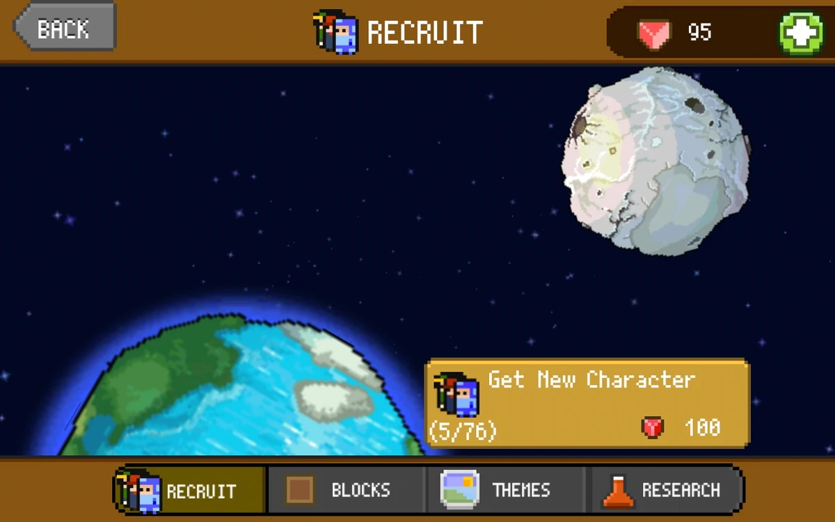 Shop | Block Bros. Wiki | Fandom