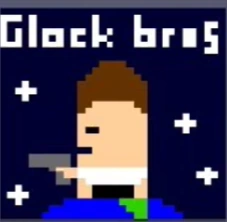 Category:Fangames | Block Bros. Wiki | Fandom