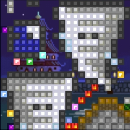 ST0RM | Block Bros. Wiki | Fandom