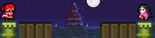 Block Bros. Wiki | Fandom