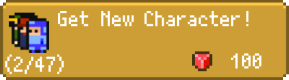 Characters | Block Bros. Wiki | Fandom