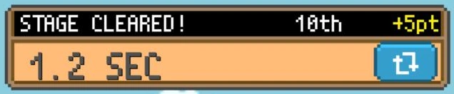 Difficulty | Block Bros. Wiki | Fandom