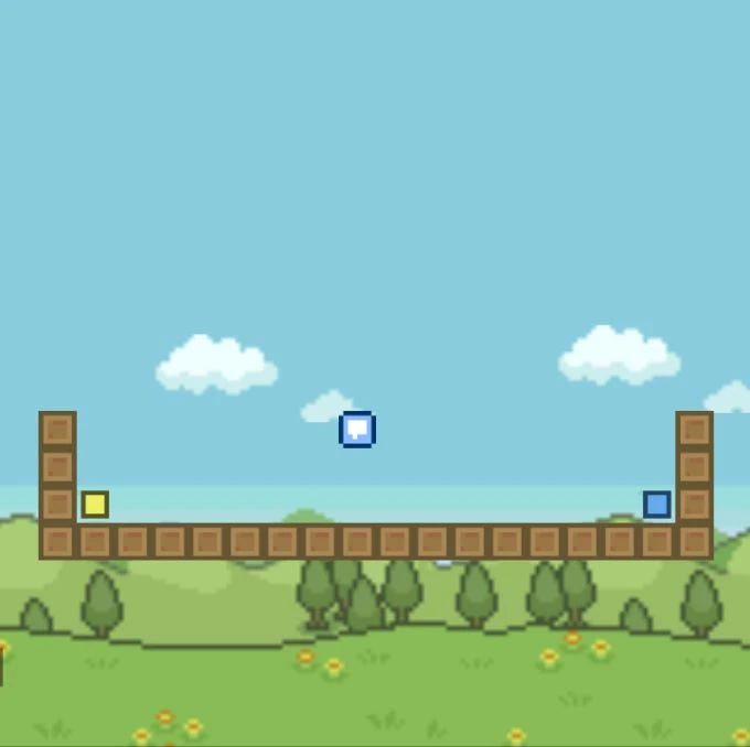 Campaign/Levels | Block Bros. Wiki | Fandom