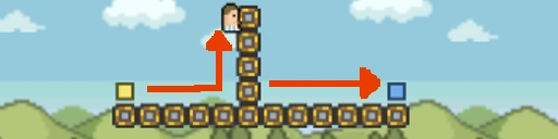 Conveyor Block | Block Bros. Wiki | Fandom