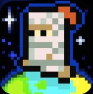 Block Bros. | Block Bros. Wiki | Fandom