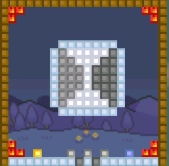 IJOHN | Block Bros. Wiki | Fandom