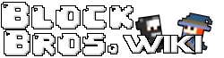 Block Bros. Wiki | Block Bros. Wiki | Fandom