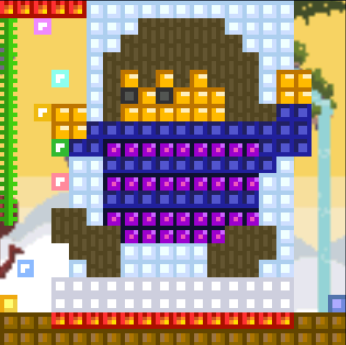 ZAC6429 | Block Bros. Wiki | Fandom