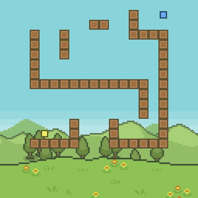 السلام علیکم | Block Bros. Wiki | Fandom