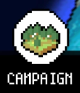 Campaign | Block Bros. Wikia | Fandom