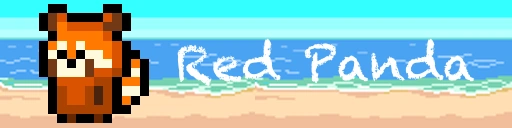 News | Block Bros. Wiki | Fandom