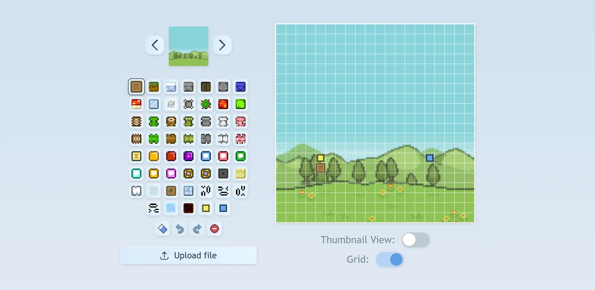 Play Bros. | Block Bros. Wiki | Fandom