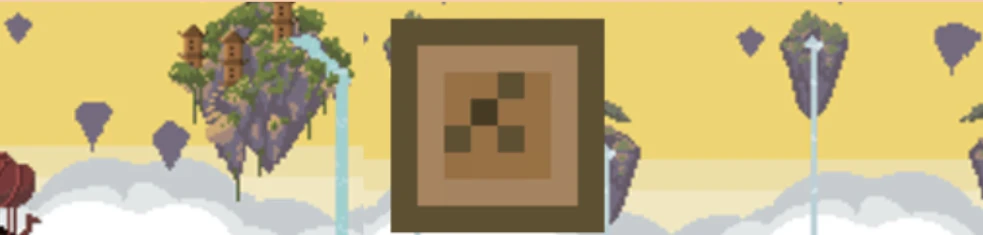 Collapse Block | Block Bros. Wiki | Fandom