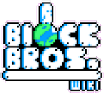 Block Bros. Wiki | Fandom