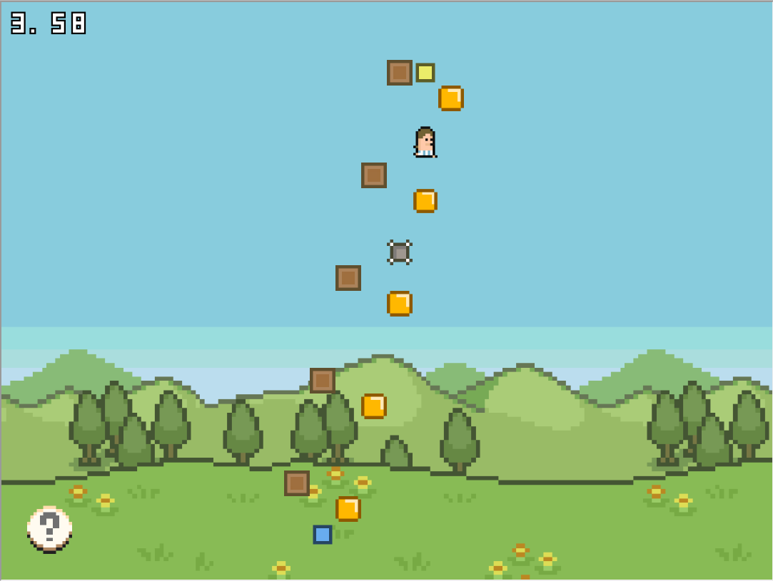 Block Shortage | Block Bros. Wiki | Fandom