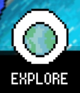 Explore | Block Bros. Wikia | Fandom