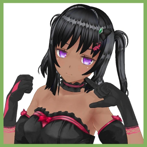 Ramim | BlockByte Labs Wiki | Fandom