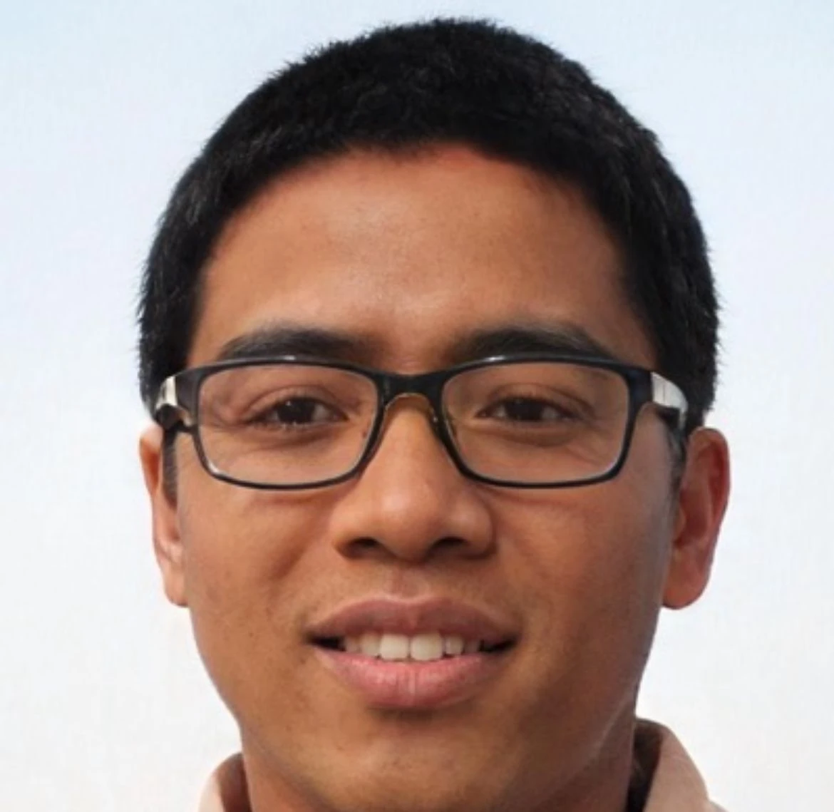 Rizqi Hadi | BLOCKCHAMPION Wiki | Fandom