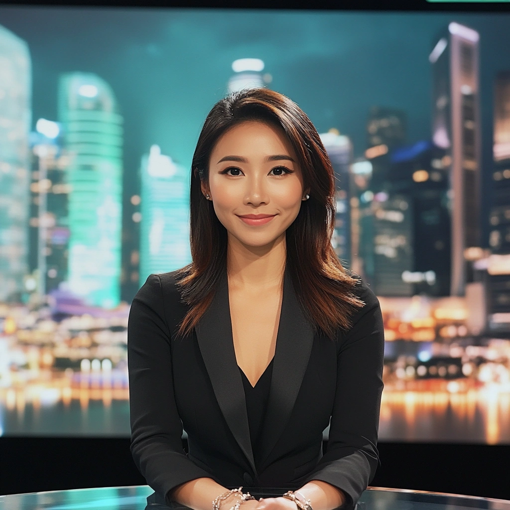 REPORT | BLOCKCHAMPION Wiki | Fandom