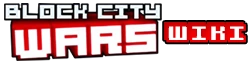 BlockCity Wiki | Fandom