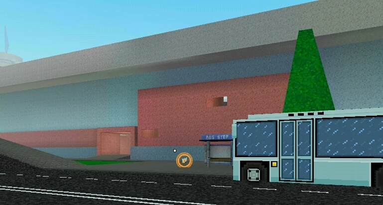 Stadium | BlockCity Wiki | Fandom