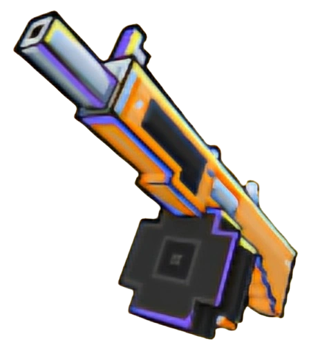 AA24 | BlockCity Wiki | Fandom