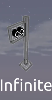 Special | BLockerman's minesweeper Unofficial Wiki | Fandom