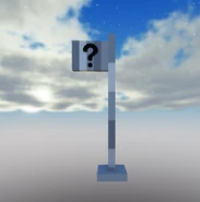 BLockerman's minesweeper Unofficial Wiki | Fandom