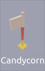 Event | BLockerman's minesweeper Unofficial Wiki | Fandom