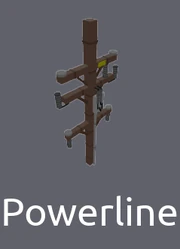 Legendary | BLockerman's minesweeper Unofficial Wiki | Fandom