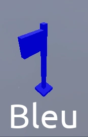 Common | BLockerman's minesweeper Unofficial Wiki | Fandom