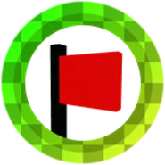 BLockerman's minesweeper Unofficial Wiki | Fandom