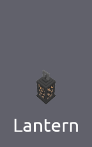 Event | BLockerman's minesweeper Unofficial Wiki | Fandom