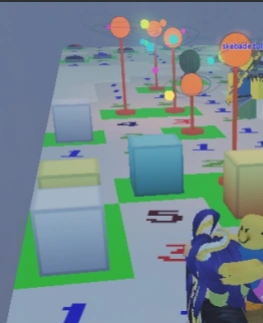 Block of Ores | BLockerman's minesweeper Unofficial Wiki | Fandom