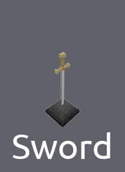 Legendary | BLockerman's minesweeper Unofficial Wiki | Fandom