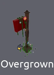 Legendary | BLockerman's minesweeper Unofficial Wiki | Fandom