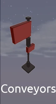 Special | BLockerman's minesweeper Unofficial Wiki | Fandom