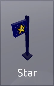 Rare | BLockerman's minesweeper Unofficial Wiki | Fandom