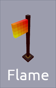 Rare | BLockerman's minesweeper Unofficial Wiki | Fandom