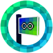 Badges | BLockerman's minesweeper Unofficial Wiki | Fandom