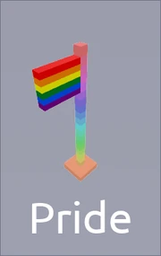 Rare | BLockerman's minesweeper Unofficial Wiki | Fandom