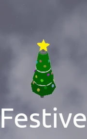 Event | BLockerman's minesweeper Unofficial Wiki | Fandom