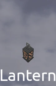 Event | BLockerman's minesweeper Unofficial Wiki | Fandom