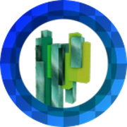 Badges | BLockerman's minesweeper Unofficial Wiki | Fandom