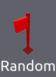 Legendary | BLockerman's minesweeper Unofficial Wiki | Fandom
